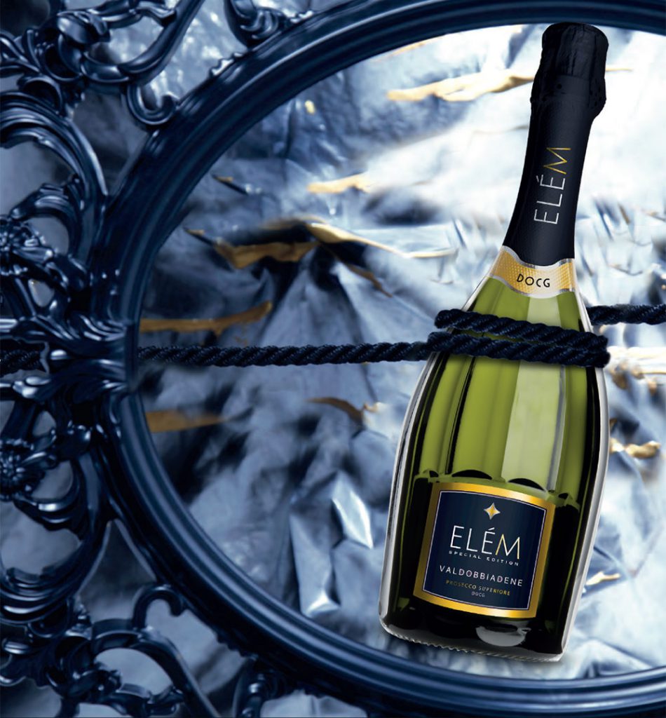 Elem World - Special edition